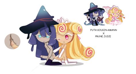 Rule 34 1boy 1dickgirl 1futa Anal Anal Juice Anal Penetration Anal