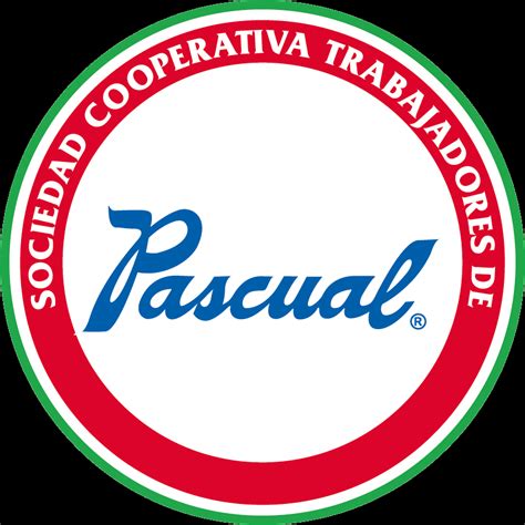 Pato Pascual Cooperativa Pascual