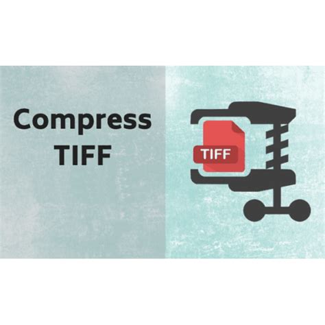 Tiff Combine Command Line Is A Tiff Compressor Command Line Software To