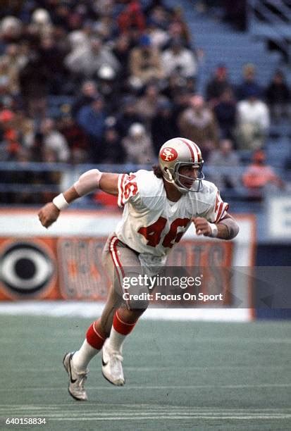 Danny Abramowicz Photos And Premium High Res Pictures Getty Images