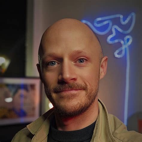 Ta Tech Tips Youtube