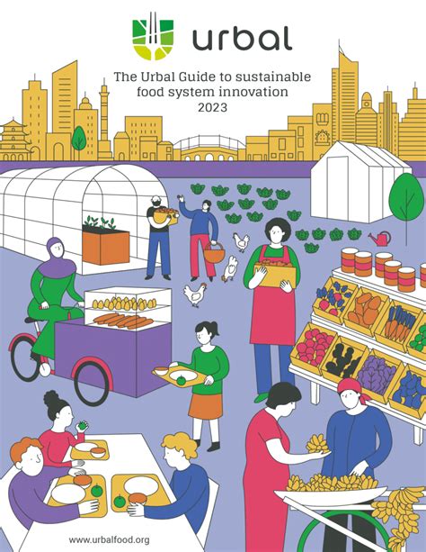 Pdf Urbal Guide Eng 2023 Final