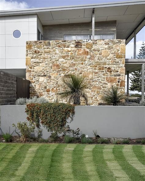 David Tomić On Linkedin Architecture Design Interiordesign Interior Architecturelovers