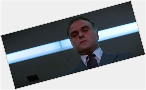 Charles Cioffi Official Site For Man Crush Monday Mcm Woman Crush Wednesday Wcw