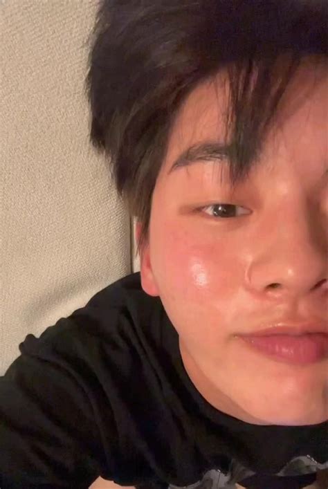 Choi Hyun Wook Gambar Pacar Gambar Aktor Korea