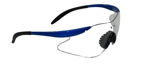 Rose Safety Frame Rose Micro Solutions