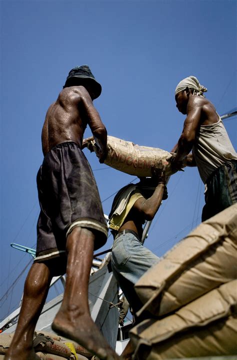 Space Docking Urban Dictionary