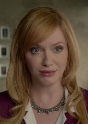 Roberta Hoffman Fan Casting For The Neon Demon 1996 Mycast Fan Casting Your Favorite Stories