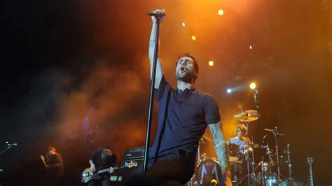 Nashvillegab Celebrities Who Were Caught Cheating On Their Partners