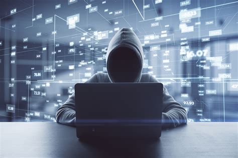 How Computer Crime Has Evolved Bail Bonds Computer Crime Ct