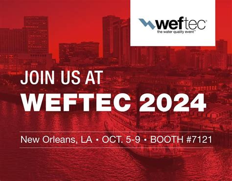 Diversifiedplastics Weftec2024 Waterquality Watertreatmentfacilities Plasticsolutions