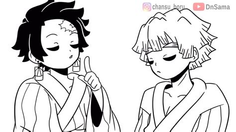 10 Tanjiro Ideas To Save Today Slayer Anime Slayer Meme Slayer And More