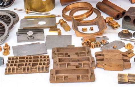 5 Inch Gauge Southern U Class 2 6 0 Stock Code 12105