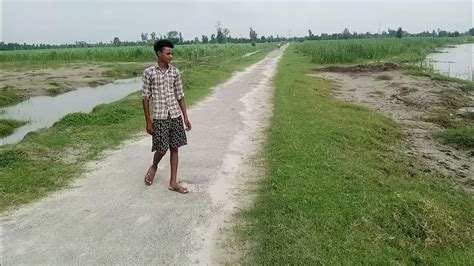 Cccccccccccccccccccccccccccccccccccccccccccccccccccccccccccccccccccccccccccccccc Youtube