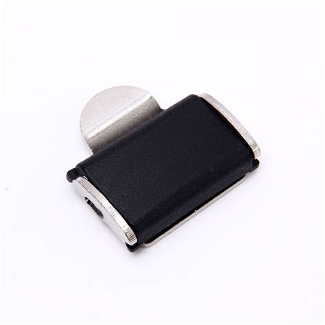 欧标 跨境儿童座椅固定带 Isofix接口 Latch通用软连接带快装 阿里巴巴