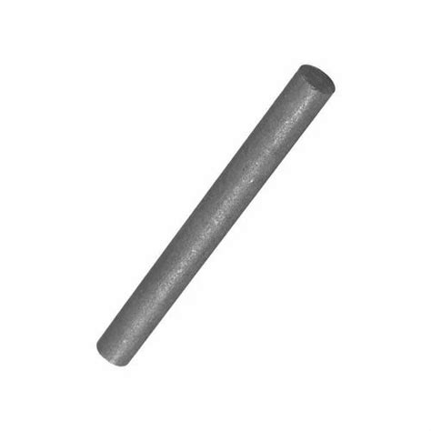 Graphite Rod Graphite Electrode Rod Manufacturer From Thane