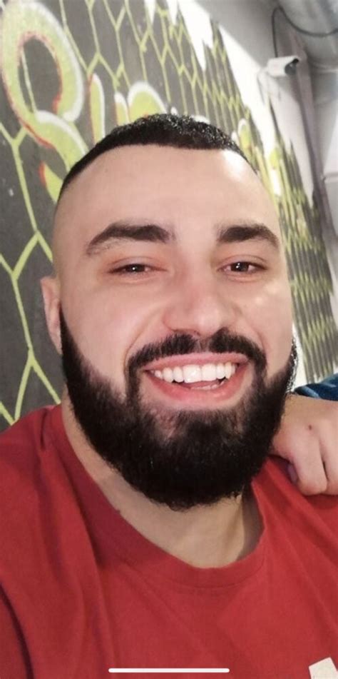 RamiĆ Mehmed Jedileri Doo