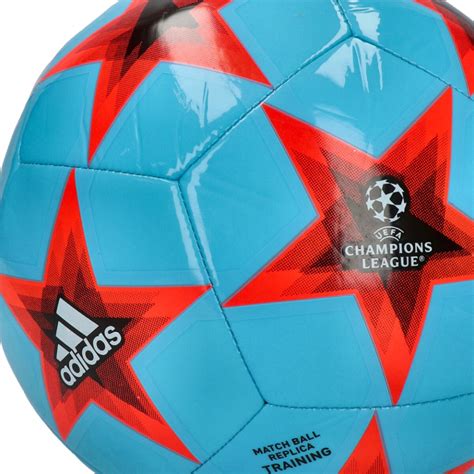 Minge Fotbal Adidas Finale Ucl Club Produse Sport Originale Pantofi