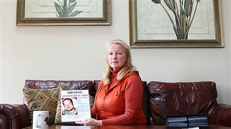 Five Years After Bradley Olsens Disappearance Shaw Local