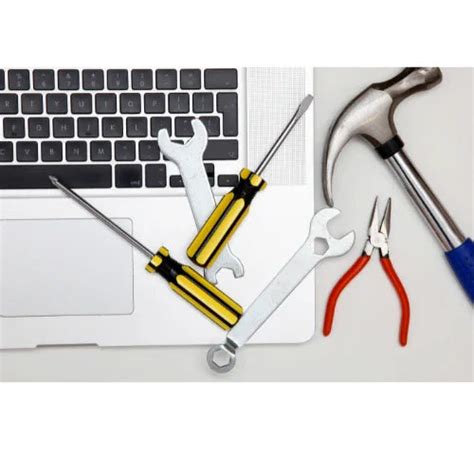 How To Improve Computer Performance A Complete Guide Reboot It