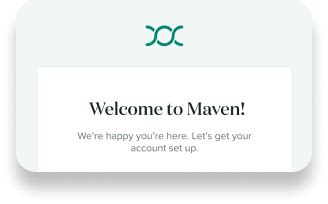 Fertility Family Building The Problem Experience Maven Maven Clinic