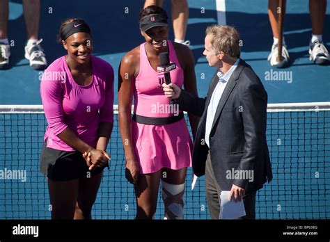 Serena Williams Espn Photo Shoot