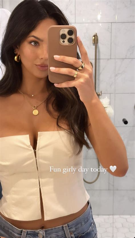 Bathroom Selfie Rchristenharper