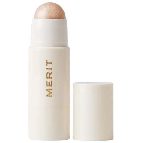 10 Best Highlighter Sticks And Balms For Glass Skin In 2025