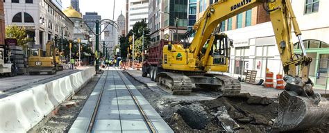 Mark Cerrone Inc Linkedin