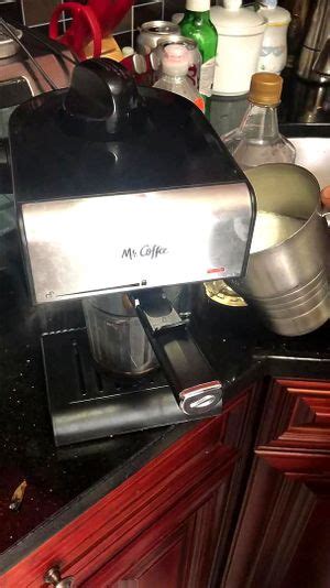 Watch Foam S Withe Girl Squirt Porn Spankbang