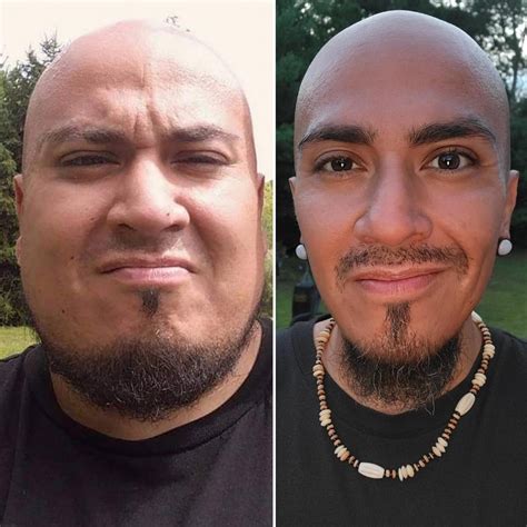 I Hit My Goal Two Years Ago I Was Erroring Out A 400 Pound Scale I Lost 200 Pounds 50 Of My