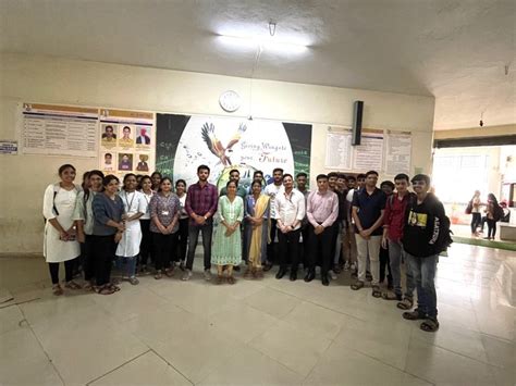 niranjan subhedar on linkedin i m thrilled to announce that i ve