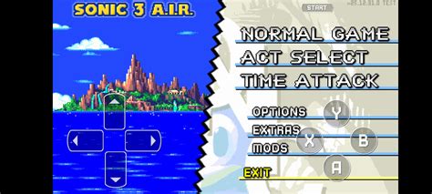 How To Install The Last Sonic 3 Air Update For Web Tutorial For Sonic 3