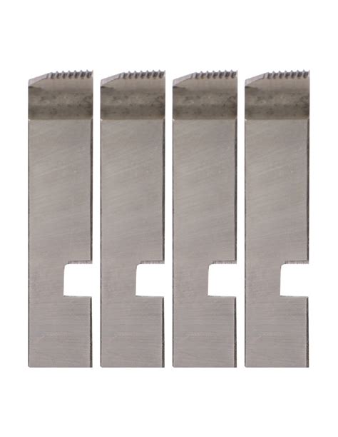 Pipe Threading Machine Teeth At Alyssa Wekey Blog