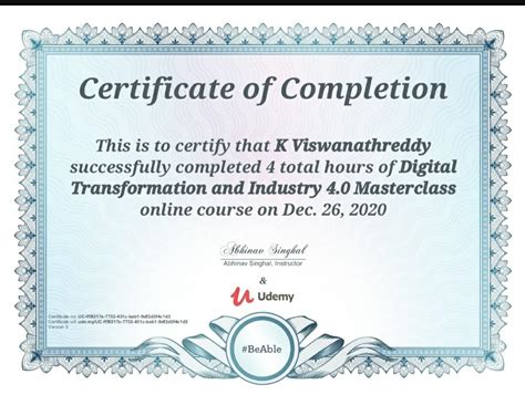 k viswanath reddy posted on linkedin