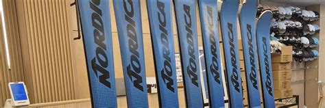 Gonjiam Ski Resort Equipment Clothing Rental And Ski And Board Class