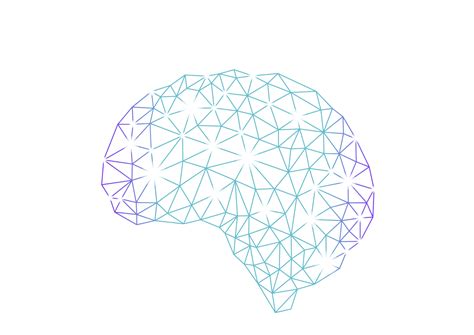 Artificial Intelligence Datascience