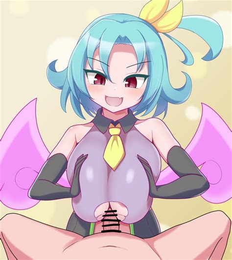 Rule 34 100 Percent Orange Juice 1boy 1girls Clothed Female Nude Male