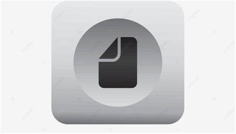 Icon Theme Navigation Symbol Sign Vector Navigation Symbol Sign Png
