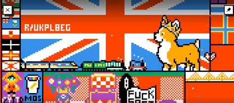 My Fellow Thomas Fans I Have A Humble Request Please Try And Make Sure That Thomas And The