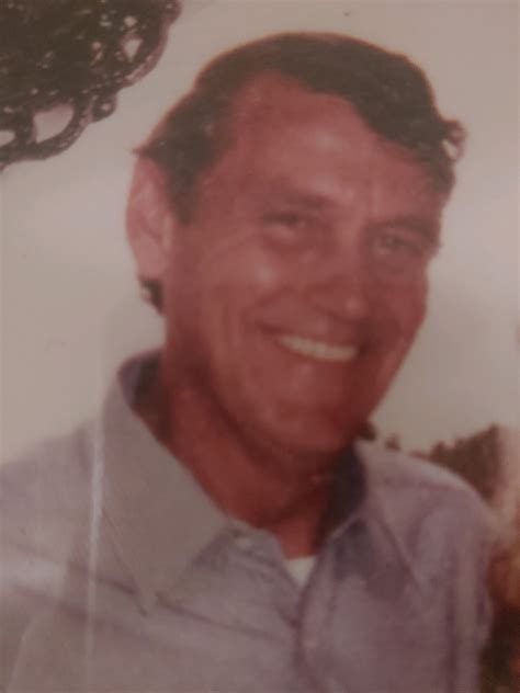 George A Dice Royer Funeral Home