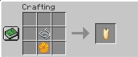 Candles In Minecraft Everything Players Need To Know