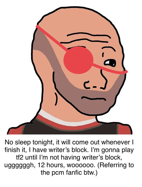 I Love Writers Block I Love Writers Block I Love Writers Block I