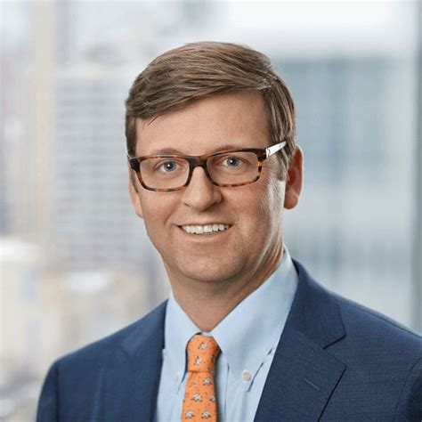 One Of The Most Talented And Dedicated Lawyers Around Matthew Feeley