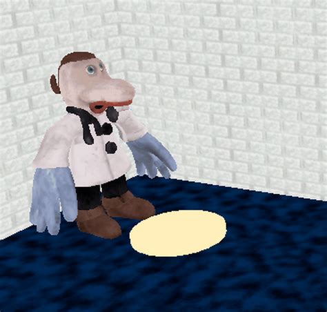 Confession I Have Never Played Centaura Ever Fandom