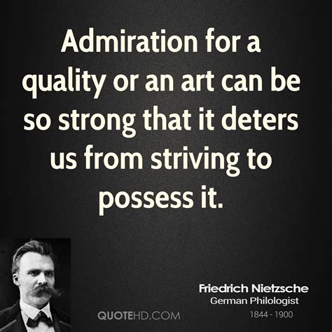 Quality Of Life Quotes From Philosophers Quotesgram