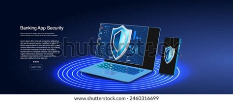 17 Layered Cybersecurity Stock Vectors And Vector Art Shutterstock