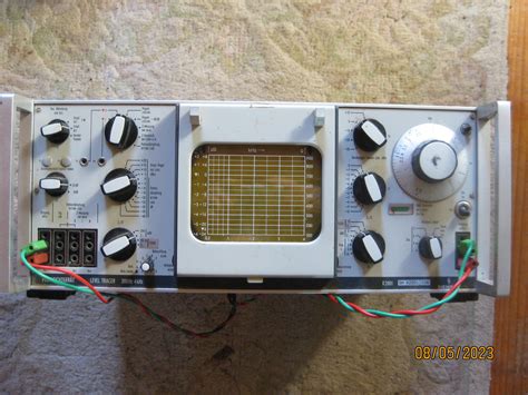 Tuning Fork Oscillator Forums