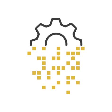 Suretrack Digital Systems Transformation