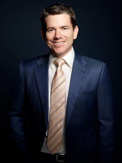 The 20 Best Hip Surgeons In Melbourne Melbourne10